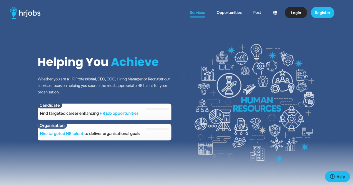 Servitisation Organisation Structures – Download PDF